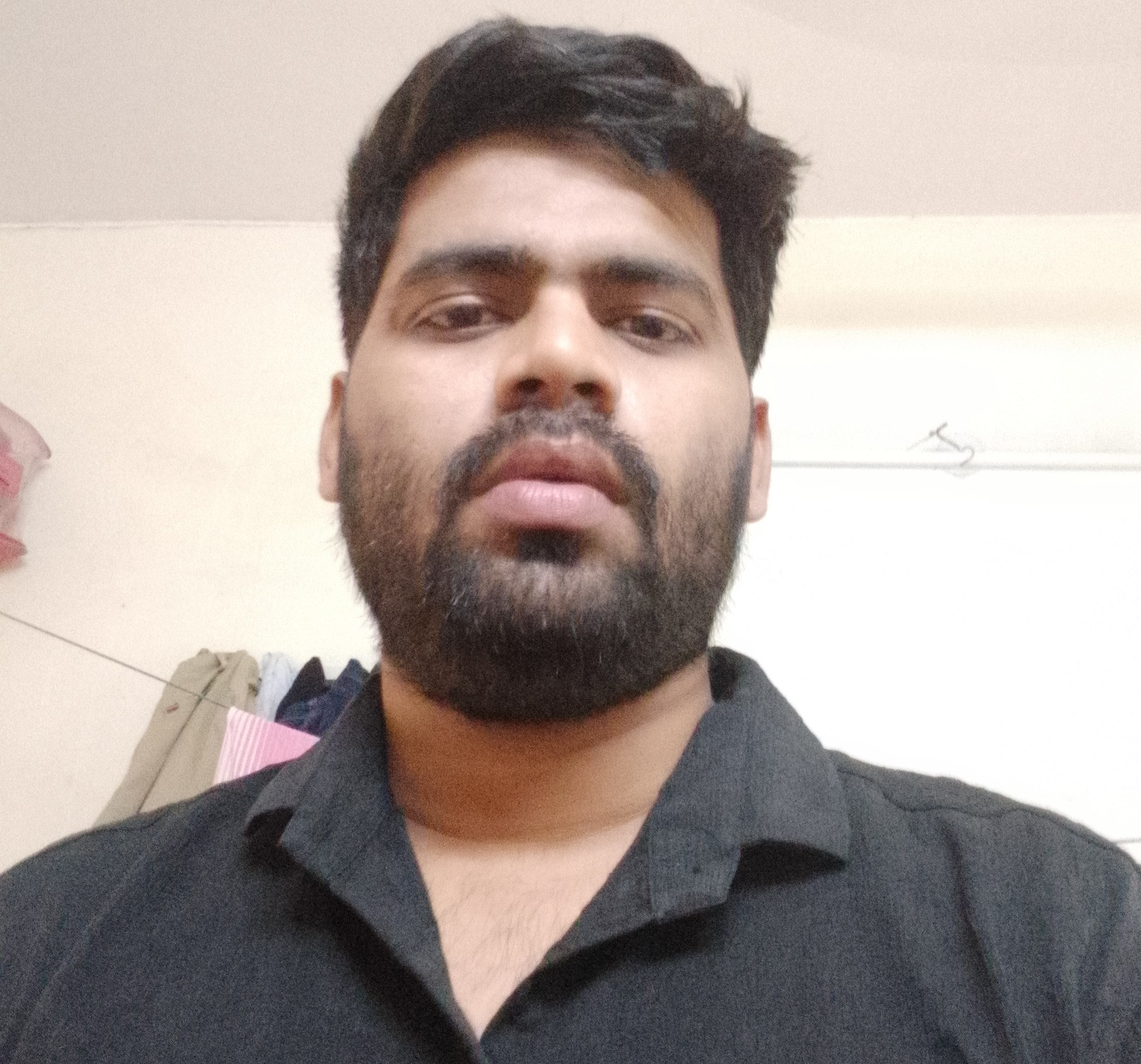 Vasundhara Biofibers