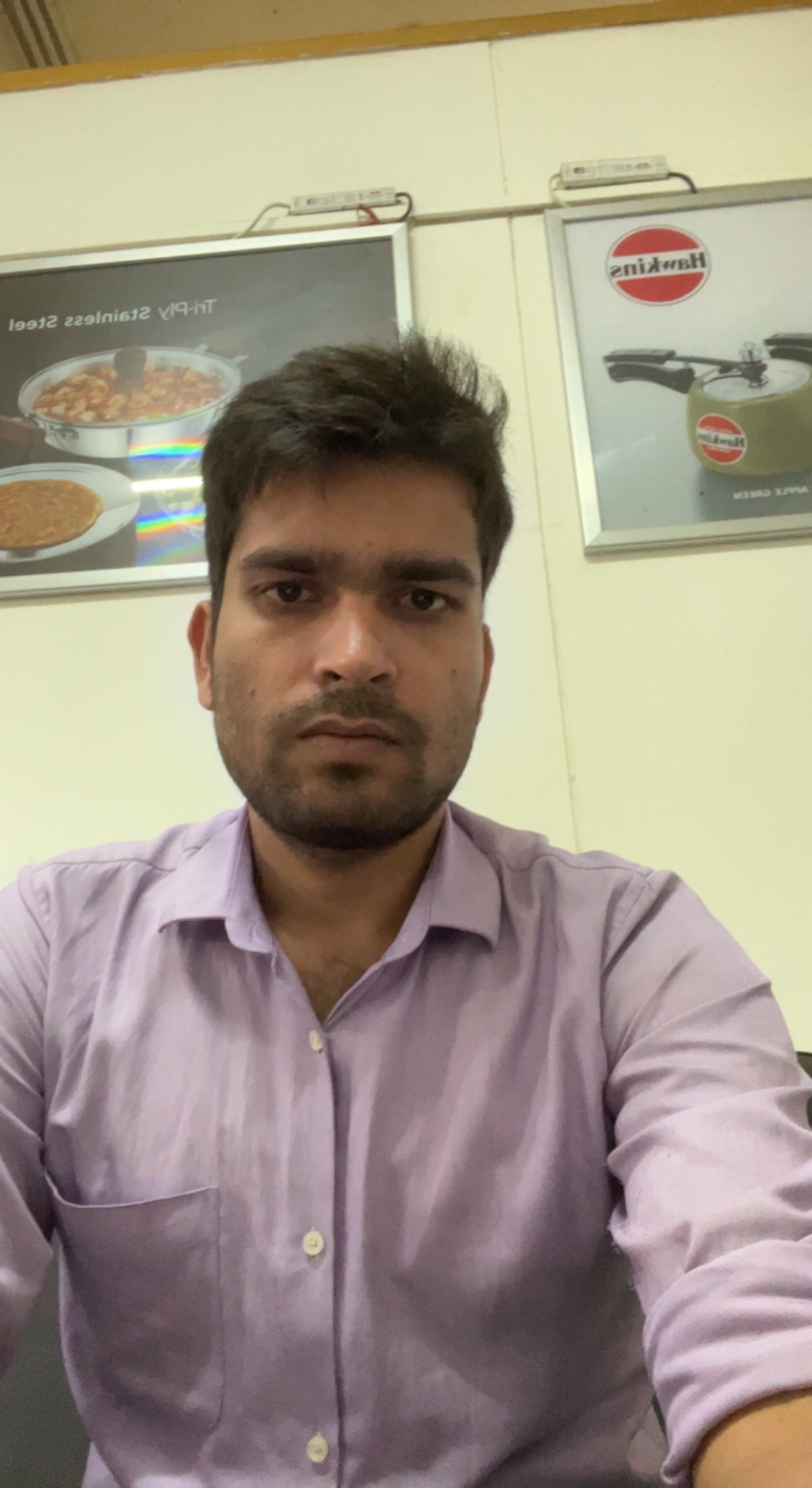 Vasundhara Biofibers