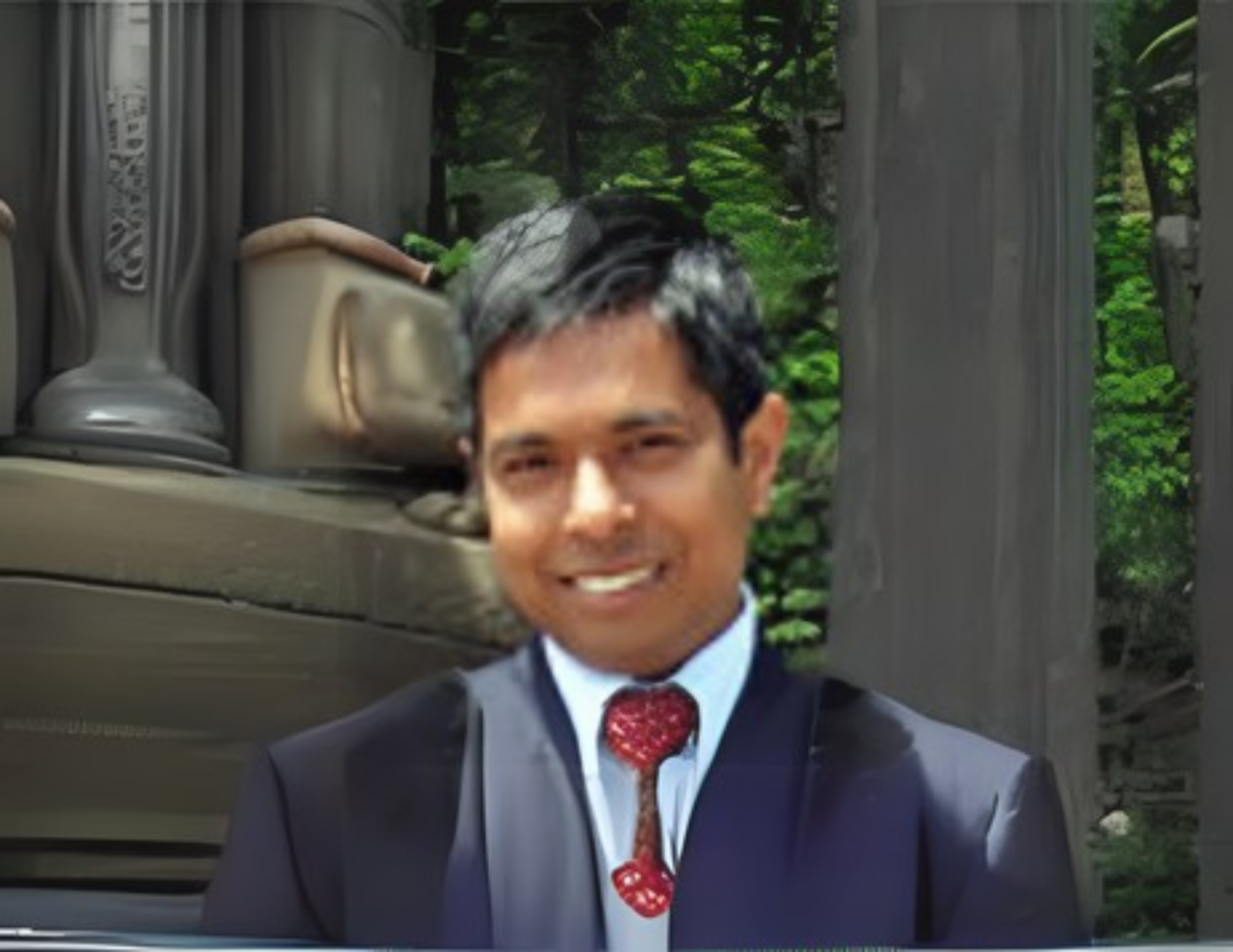 Vasundhara Biofibers